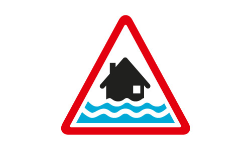 Flooding guide for regulated sites | Beta | SEPA | Scottish Environment ...